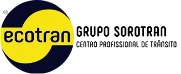 Ecotran – O Centro Profissional de Trânsito Ecotran tem feito um ...